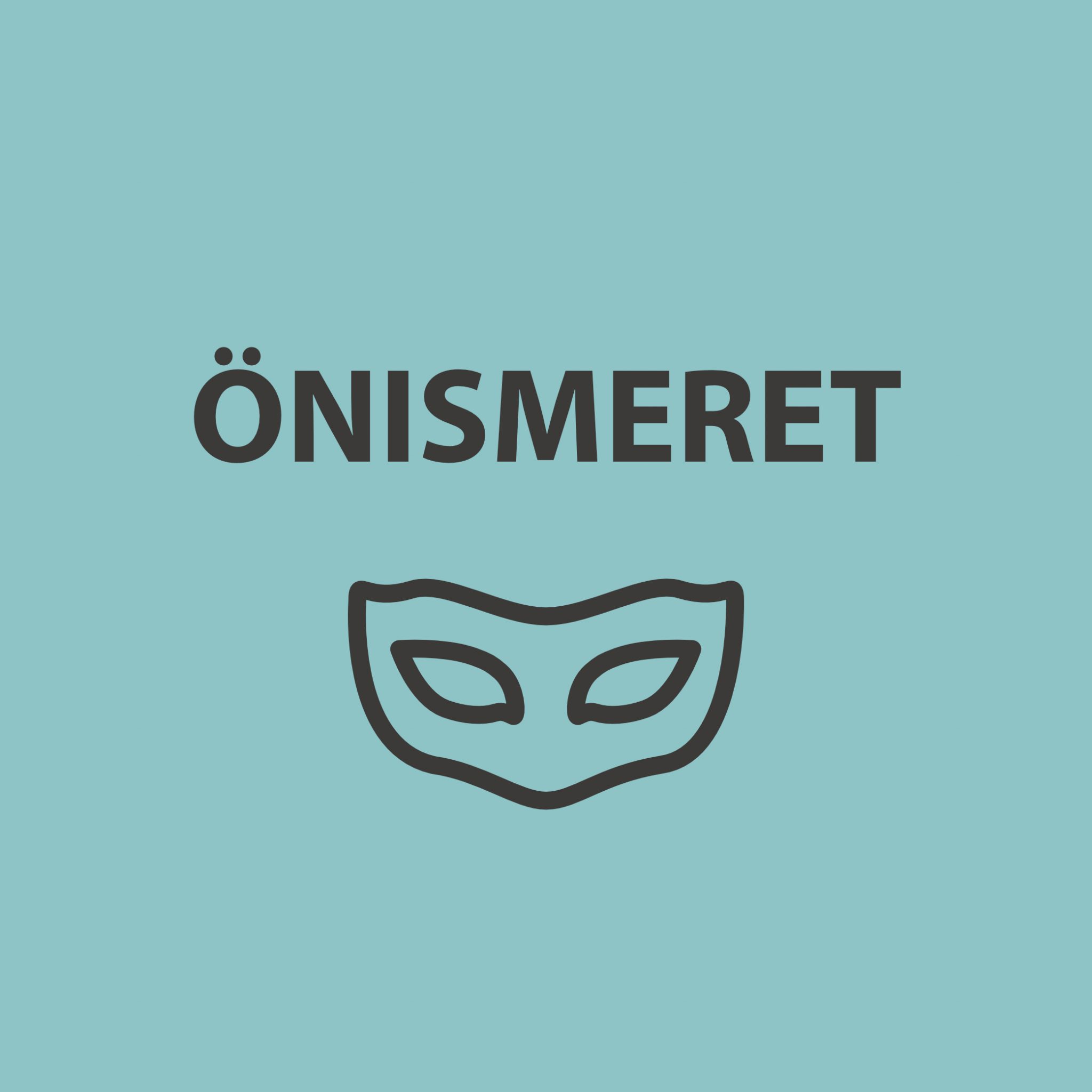 Hogyan kapcsolódik az önismeret az önfejlesztéshez? - Motivátor Magazin